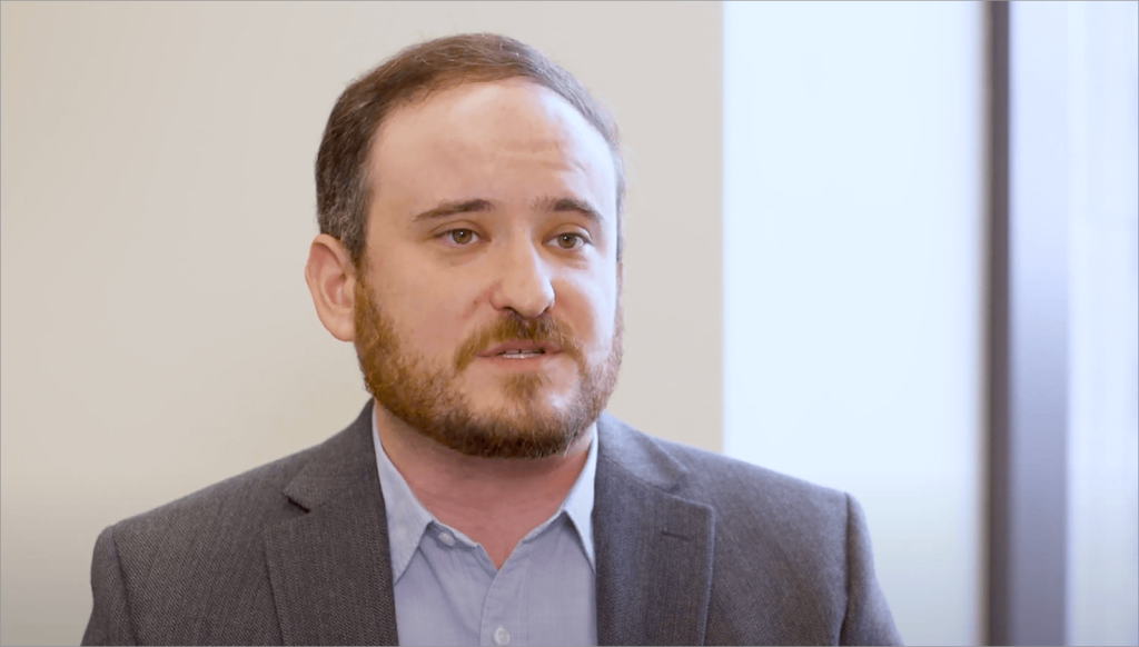 November 2021 – VivoSight