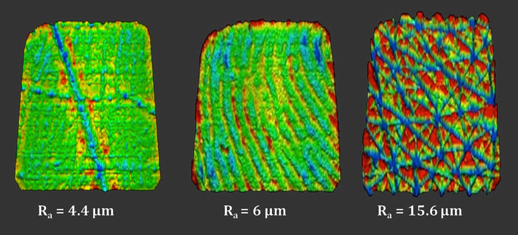 Skin Care Products & Skin Health – VivoSight