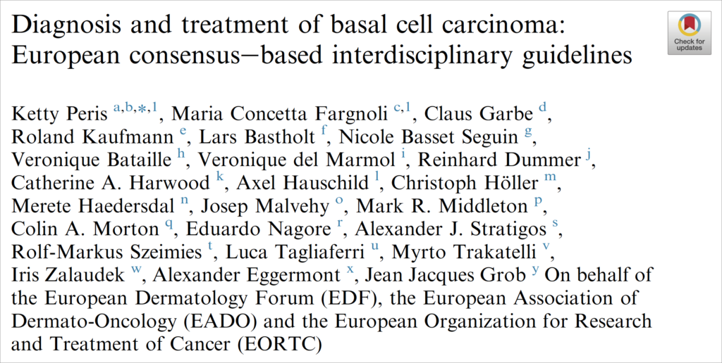 March 2022 – VivoSight